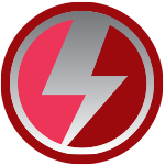 Home - DenMar Electric - Electrical Contractors, Nanaimo, Vancouver Island